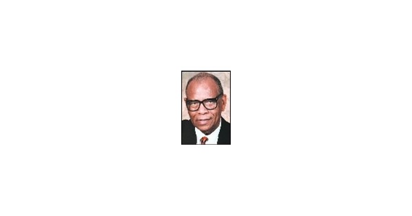 Irvin Naylor Obituary (2010) - Louisville, KY, KY - Courier-Journal