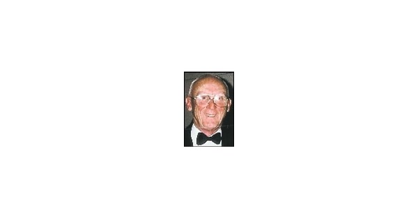 John Miranda Obituary (2010) - Louisville, KY, KY - Courier-Journal