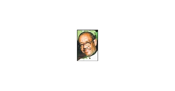Charles Linton Obituary (2010) - Louisville, KY, KY - Courier-Journal