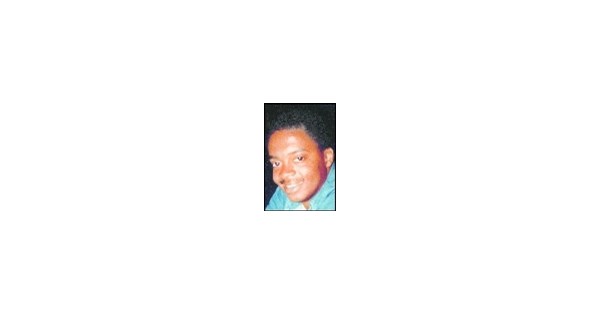 Michael Bray Obituary (2010) - Louisville, KY, KY - Courier-Journal