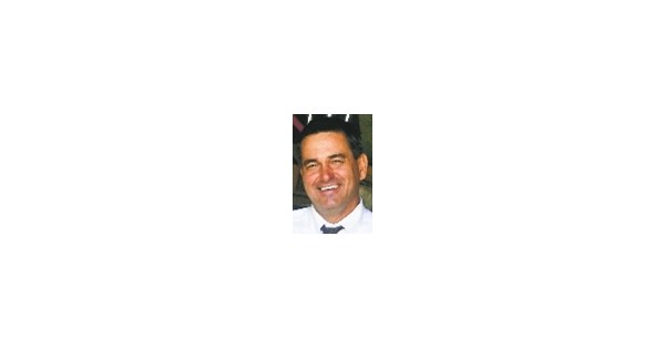 Glenn LaPointe Obituary (2010) - Louisville, KY, KY - Courier-Journal