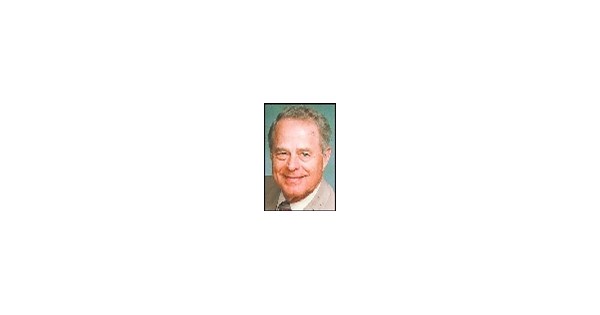 Fred Tuggle Obituary (2010) - Louisville, KY, KY - Courier-Journal
