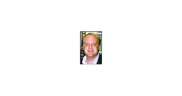 Joseph Schreck Obituary (2010) - Louisville, KY, KY - Courier-Journal