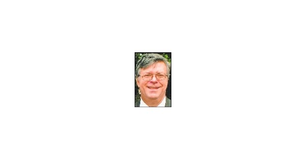 Kevin Mulrooney Obituary (2010) - Louisville, KY, KY - Courier-Journal
