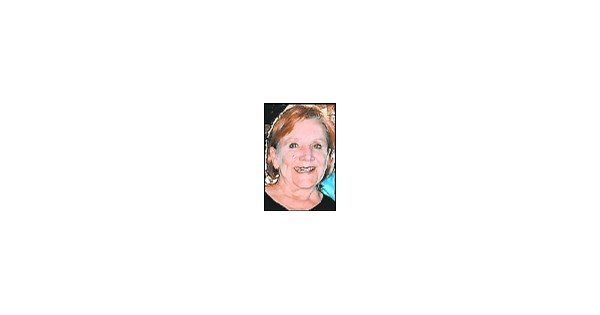 Janett Hock Obituary (2010) - Louisville, KY, KY - Courier-Journal