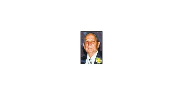 Jerry Gagel Obituary (2010) - Louisville, KY, KY - Courier-Journal