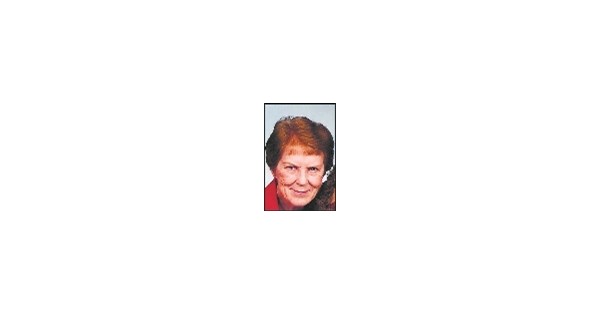 Opal Roberts Obituary (2010) - Louisville, KY, KY - Courier-Journal