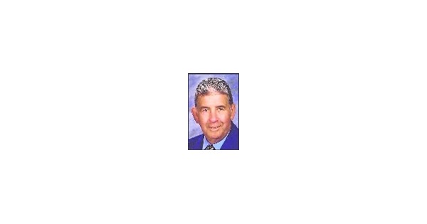 William Reiss Obituary (2010) - Louisville, KY, KY - Courier-Journal