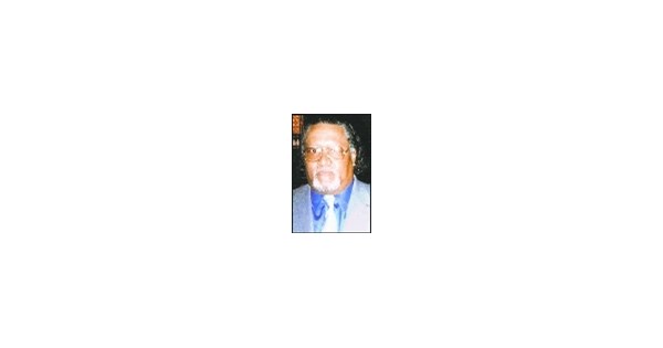 Ronald Combs Obituary (2010) - Louisville, KY, KY - Courier-Journal