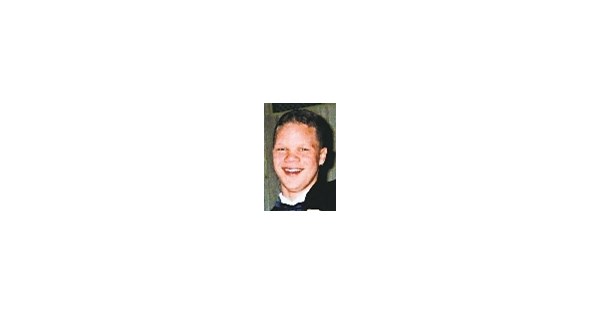 David Fletcher Obituary (2010) - Louisville, KY, KY - Courier-Journal