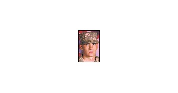 Michael Pridham Obituary (2010) - Louisville, KY, KY - Courier-Journal