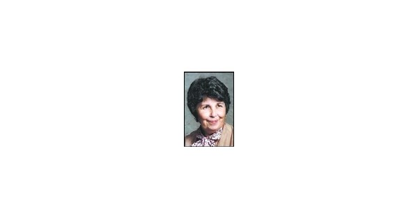 Laverne Shields Obituary (2010) - Louisville, KY, KY - Courier-Journal
