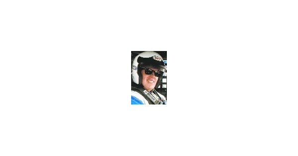 James Chumbley Obituary (2010) - Louisville, KY, KY - Courier-Journal