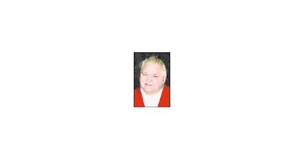Arthur Shake Obituary (2010) - Louisville, KY, KY - Courier-Journal