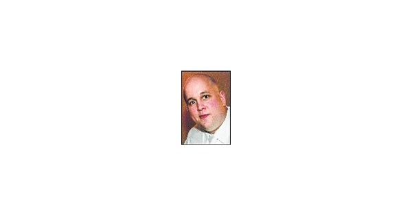 John Mouser Obituary (2010) - Louisville, KY, KY - Courier-Journal