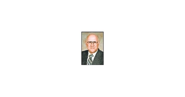 Robert Proctor Obituary (2010) - Louisville, KY, KY - Courier-Journal