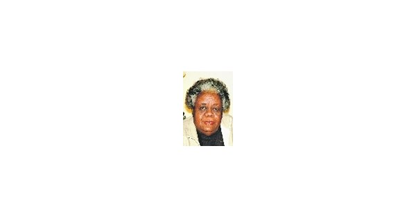 Priscilla Collins Obituary (2010) - Louisville, KY, KY - Courier-Journal
