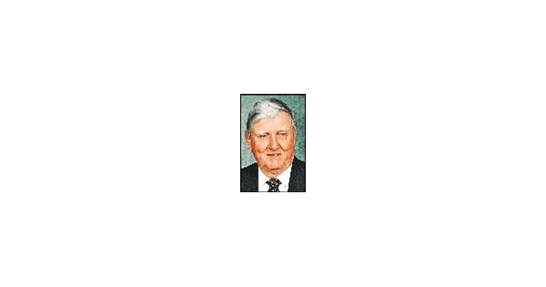 Edward Huber Obituary (2010) - Louisville, KY, KY - Courier-Journal