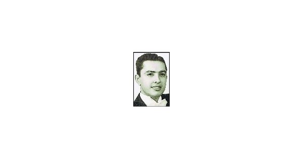 Austin Hansel Obituary (2010) - Louisville, KY, KY - Courier-Journal