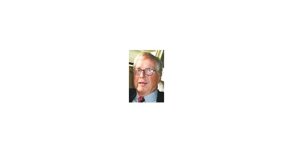 Jerry Whitfield Obituary (2010) - Louisville, KY, KY - Courier-Journal