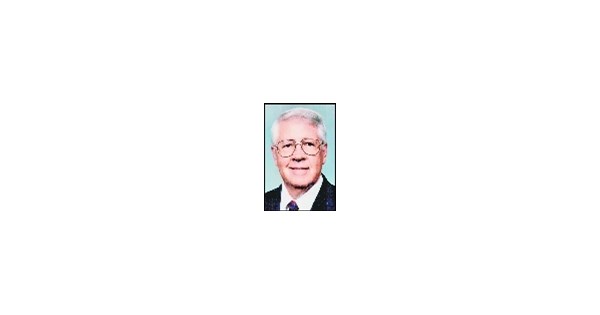 Kenneth Archer Obituary (2010) - Louisville, KY, KY - Courier-Journal