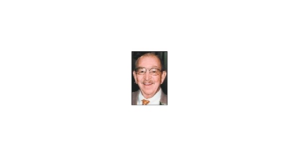 James Shehan Obituary (2010) - Louisville, KY, KY - Courier-Journal