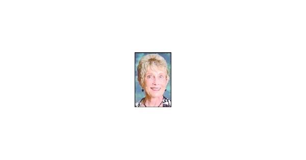 Beverly Rich Obituary (2010) - Louisville, KY, KY - Courier-Journal