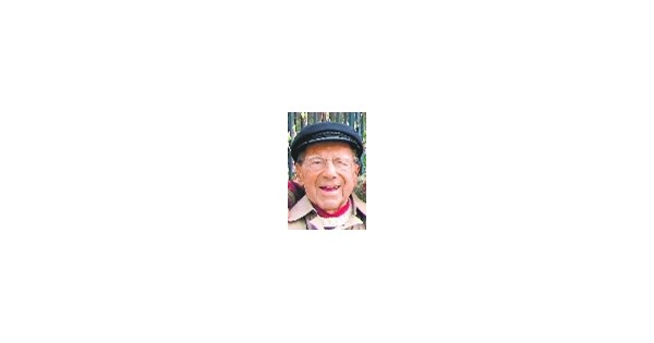 Francis Sisti Obituary (2011) - Louisville, KY, KY - Courier-Journal