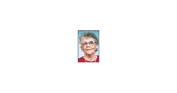 Dorothy Mossholder Obituary (2011) - Louisville, KY, KY - Courier-Journal