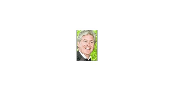 Michael Krupp Obituary (2011) - Louisville, KY, KY - Courier-Journal