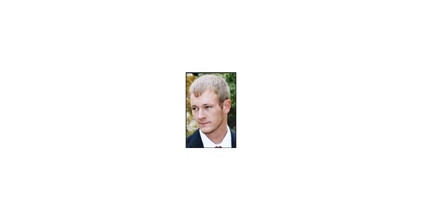 Corey Kelty Obituary (2011) - Louisville, KY, KY - Courier-Journal