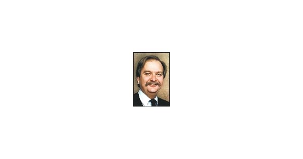 David Goetz Obituary (2011) - Louisville, KY, KY - Courier-Journal