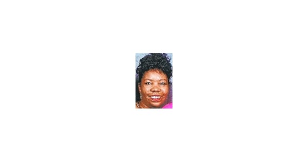 Hallie Foster Obituary (2011) - Louisville, KY, KY - Courier-Journal
