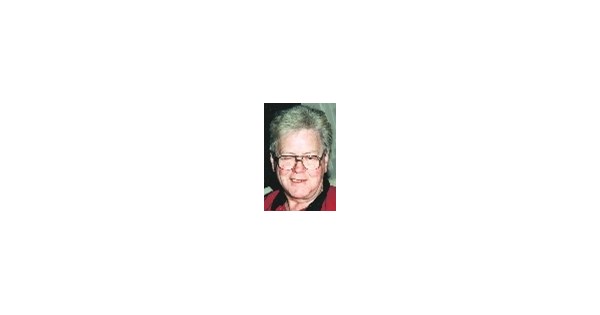 Raymond Fowler Obituary (2011) - Louisville, KY, KY - Courier-Journal