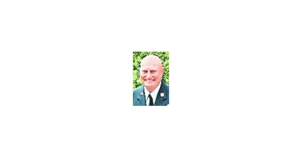 Michael Menting Obituary (2011) - Louisville, KY, KY - Courier-Journal