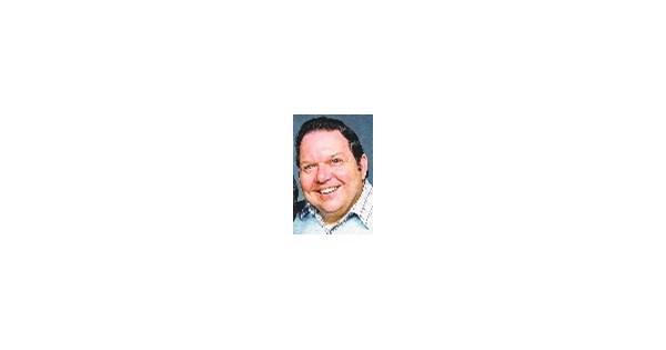 Robert Hoerter Obituary (2011) - Louisville, KY, KY - Courier-Journal
