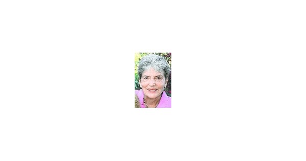 Marilyn Hamilton Obituary (2011) - Louisville, KY, KY - Courier-Journal