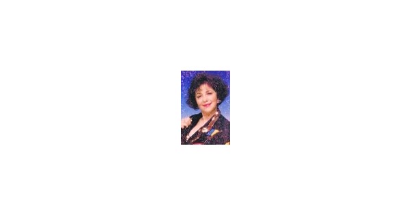 Rosette Rosckes Obituary (2011) - Legacy Remembers