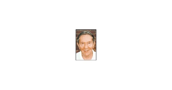 Lewis Dan Obituary (2011) - Louisville, KY, KY - Courier-Journal