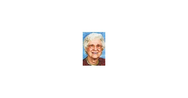 Sarah Weakley Obituary (2011) - Louisville, KY, KY - Courier-Journal