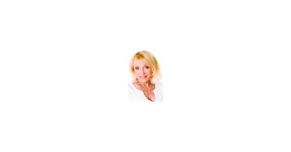 Judy Hall Obituary (2011) - Louisville, KY, KY - Courier-Journal
