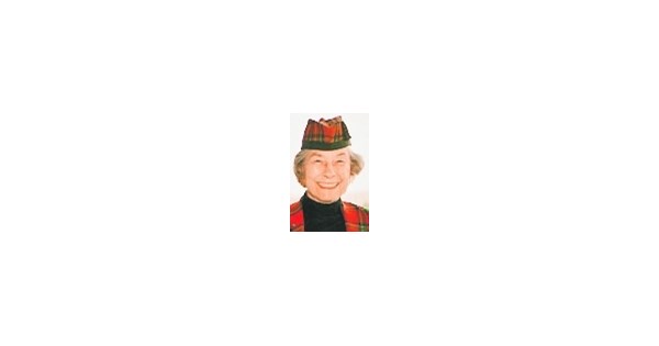 Alberta Allen Obituary (2011) - Louisville, KY, KY - Courier-Journal