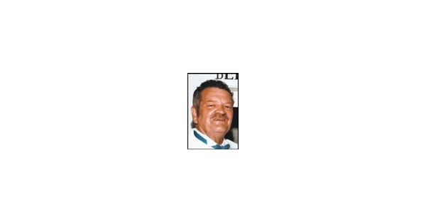 HERBERT WILSON Obituary (2012) - Louisville, KY - Courier-Journal
