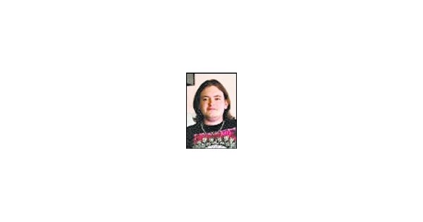 Matthew Hasson Obituary (2011) - Louisville, KY, KY - Courier-Journal