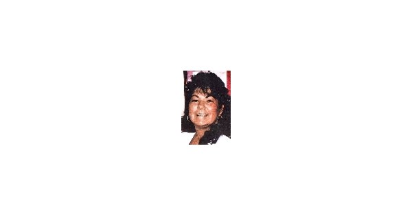 Sherrie Warman Obituary (2011) - Louisville, KY, KY - Courier-Journal