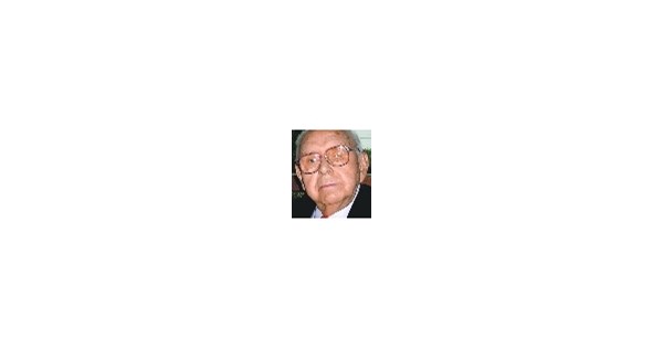 Benjamin Rau Obituary (2011) - Louisville, KY, KY - Courier-Journal