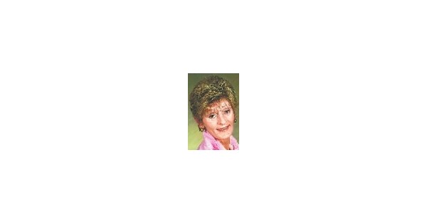 Shirley Conliffe Obituary (2011) - Louisville, KY, KY - Courier-Journal