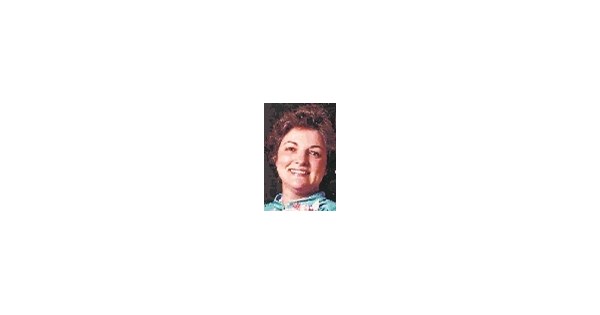 Deanna Schickel Obituary (2011) - Louisville, KY, KY - Courier-Journal