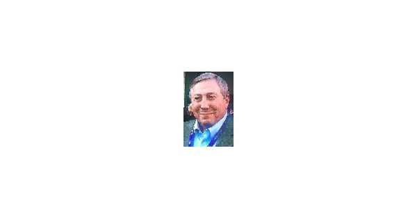 John Dix Obituary (2011) - Louisville, KY, KY - Courier-Journal