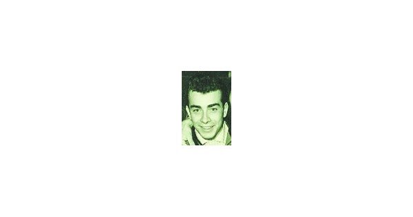 Bob Mallon Obituary (2012) - Louisville, KY, KY - Courier-Journal